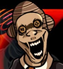 FNF Playable Girlfriend - Finally Take Control as GF in This Game-Changing Mod! | Retolam Game